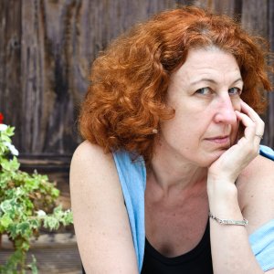 claudia | DPReview Forums