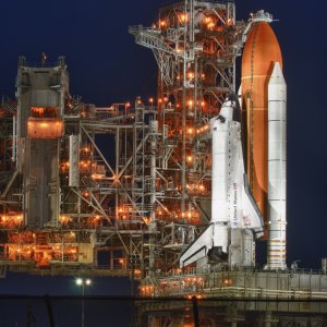 sts-135 | DPReview Forums