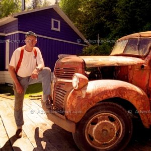 johnstone-straight | DPReview Forums