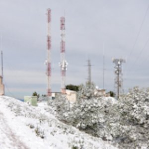 Snowed Dpreview Forums