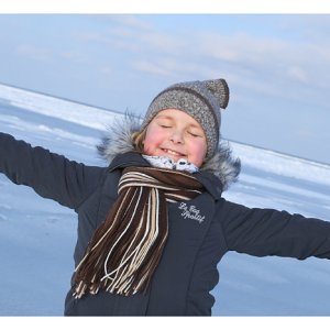 positive | DPReview Forums