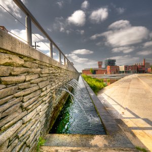 roombeek | DPReview Forums