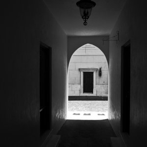 winter-park | DPReview Forums