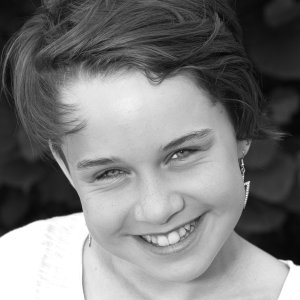 Linea | DPReview Forums