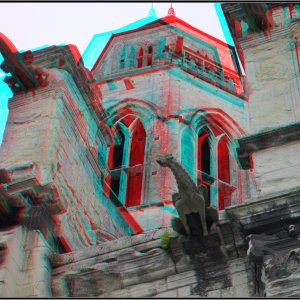 st-etienne-le-vieux | DPReview Forums