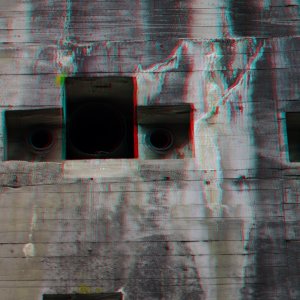 deperlecques | DPReview Forums