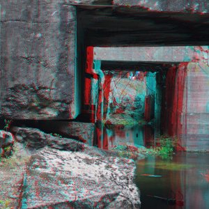 deperlecques | DPReview Forums