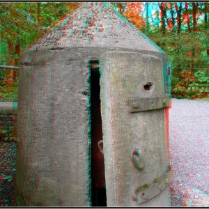 deperlecques | DPReview Forums