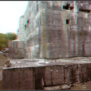 deperlecques | DPReview Forums