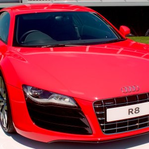 SDIM6121 | DPReview Forums