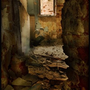 Depressed Dpreview Forums