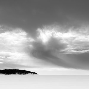 luonto | DPReview Forums