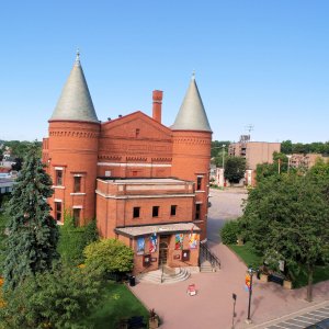 diorama | DPReview Forums