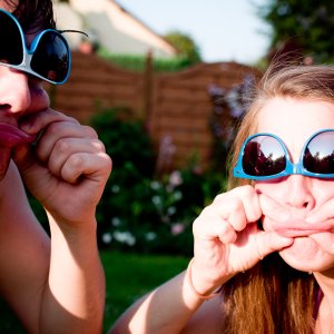 07-01 Front_BjRa_Schubkarre_Wasser_1600 | DPReview Forums