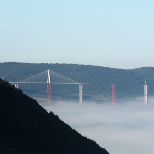 PICT0200 | DPReview Forums