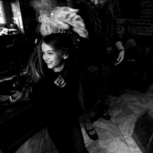 Tokina 11-16 2.8 | DPReview Forums