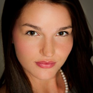 mao | DPReview Forums