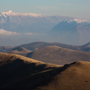 Landscapes-46 | DPReview Forums