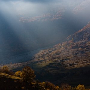 Landscapes-46 | DPReview Forums