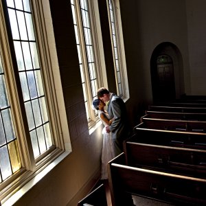 BG Window sm | DPReview Forums