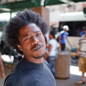 11-07-26 5D2-017 | DPReview Forums