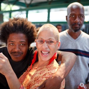 11-07-26 5D2-017 | DPReview Forums