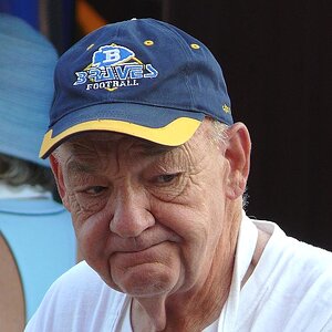 b-b-q | DPReview Forums