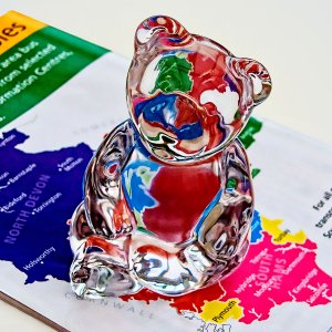 map | DPReview Forums