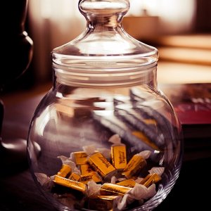 candy | DPReview Forums