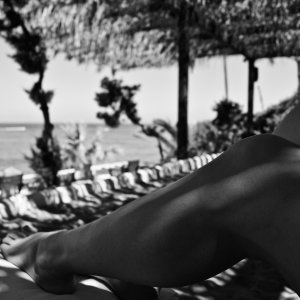 bw-beach | DPReview Forums