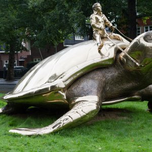 2011-artzuid | DPReview Forums