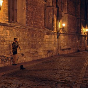 street-musician | DPReview Forums