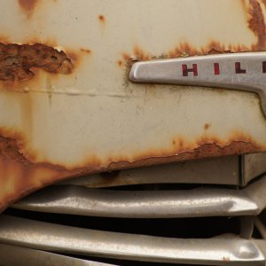 hillman | DPReview Forums