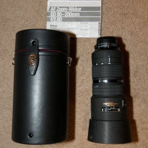 80_200_for_sale-006 | DPReview Forums