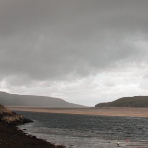 durness | DPReview Forums
