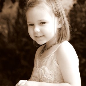 b&w molly3 | DPReview Forums