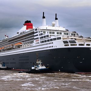 river-mersey | DPReview Forums