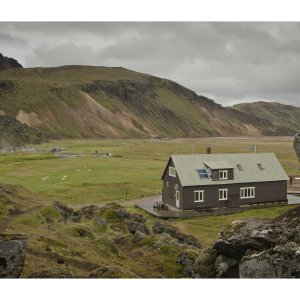 Iceland-220172-B | DPReview Forums