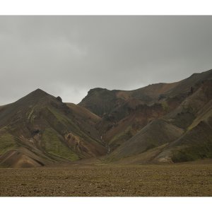 Iceland-220172-B | DPReview Forums