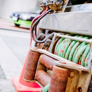 4349255223_1bf6f46009_o | DPReview Forums