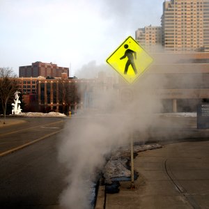 grand-rapids | DPReview Forums