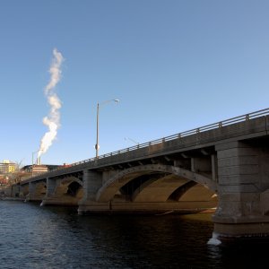 grand-rapids | DPReview Forums