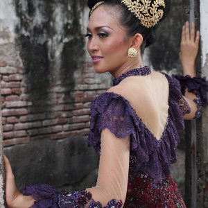 zd14-35 | DPReview Forums