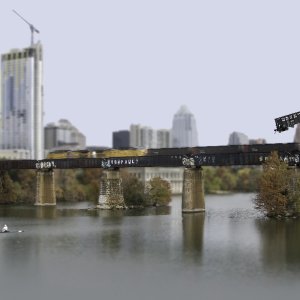 diorama | DPReview Forums