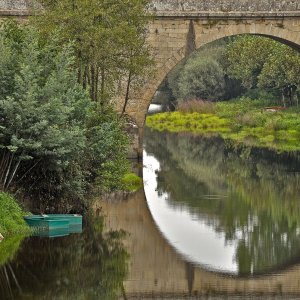 Ferias_2011-220 | DPReview Forums