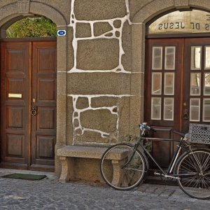 Ferias_2011-220 | DPReview Forums