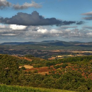 Ferias_2011-368 | DPReview Forums