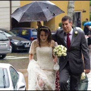 Arriving & Waiting 03 | DPReview Forums