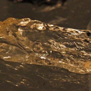 1134825 | DPReview Forums