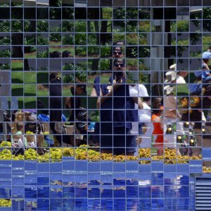 pieces of me | DPReview Forums